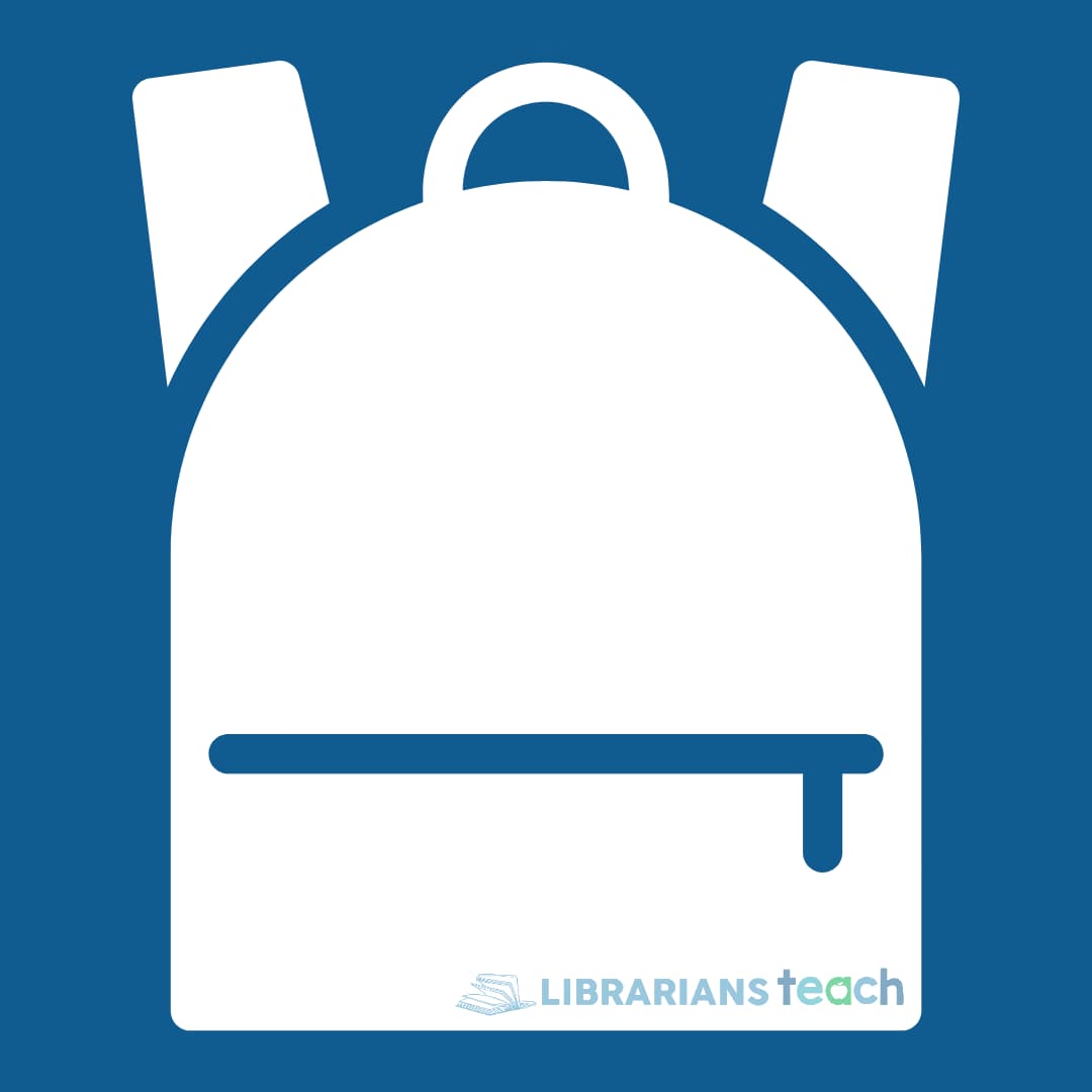 Marketplace | Librarians Teach