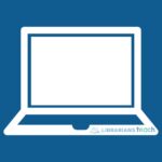 Curriculum Shop - Librarians Teach