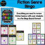 Marketplace | Librarians Teach