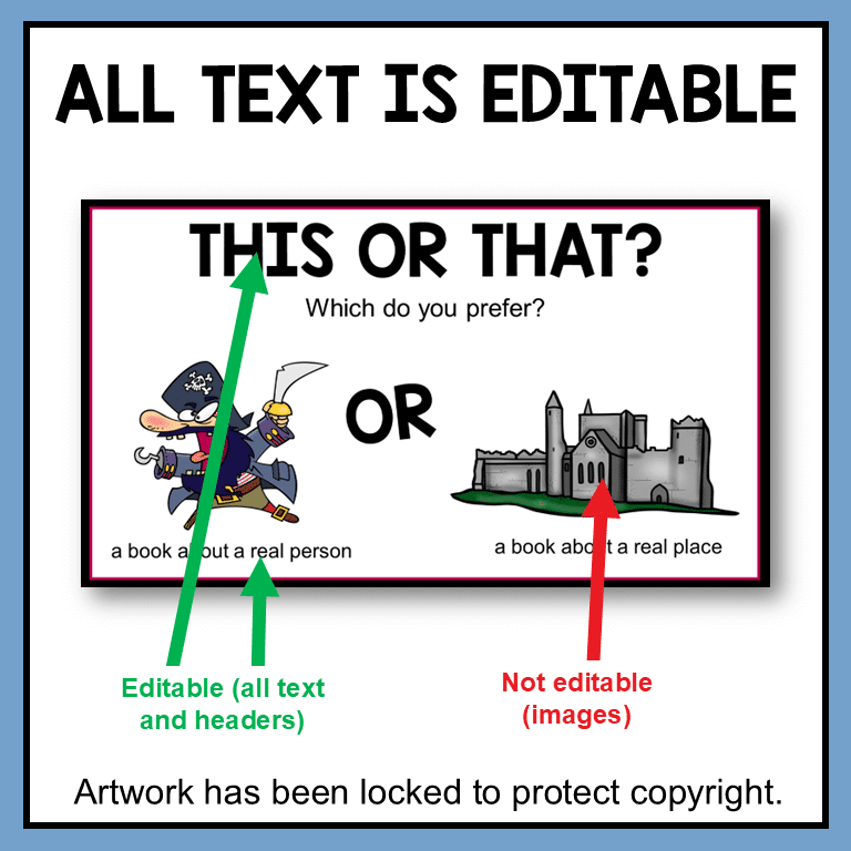 Book Awards Elementary Library Lesson | Librarians Teach