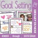 Marketplace | Librarians Teach