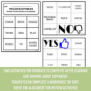 Copyright Lessons Bundle | Librarians Teach