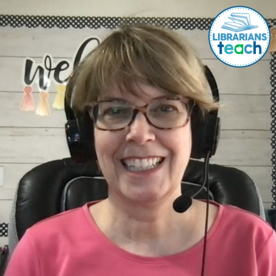 Getting Started with Library Centers | Shop Librarians Teach