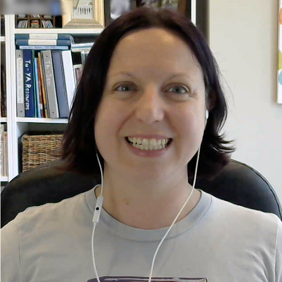 Getting Started with Library Centers | Shop Librarians Teach