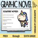 Curriculum Shop - Librarians Teach