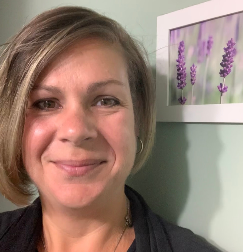 Preparing for Pre-Kindergarten in the Library | Shop Librarians Teach