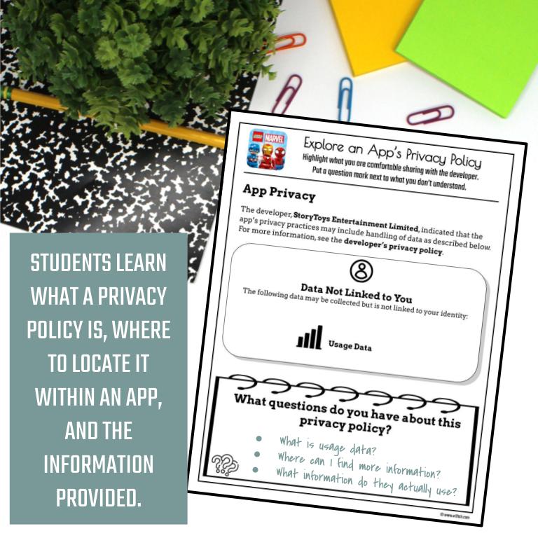 No-Prep Library Sub Plans for 3rd and 4th Grades | Librarians Teach