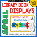 Marketplace | Librarians Teach