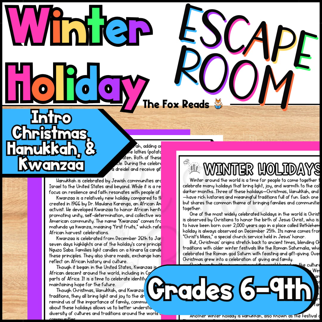 Marketplace | Librarians Teach