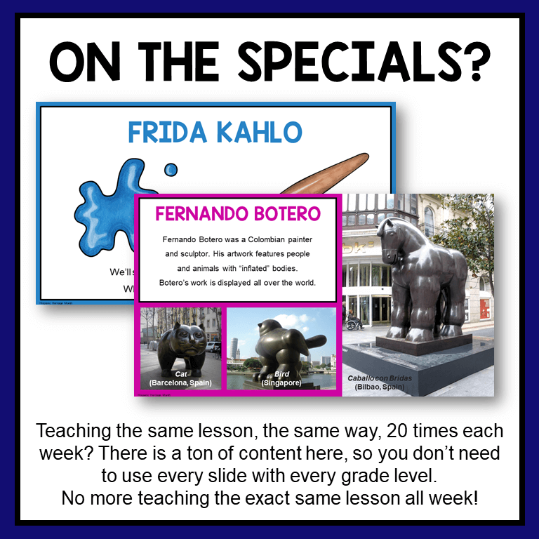 Hispanic Heritage Month Elementary Lesson and Scavenger Hunts ...