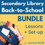 Marketplace | Librarians Teach